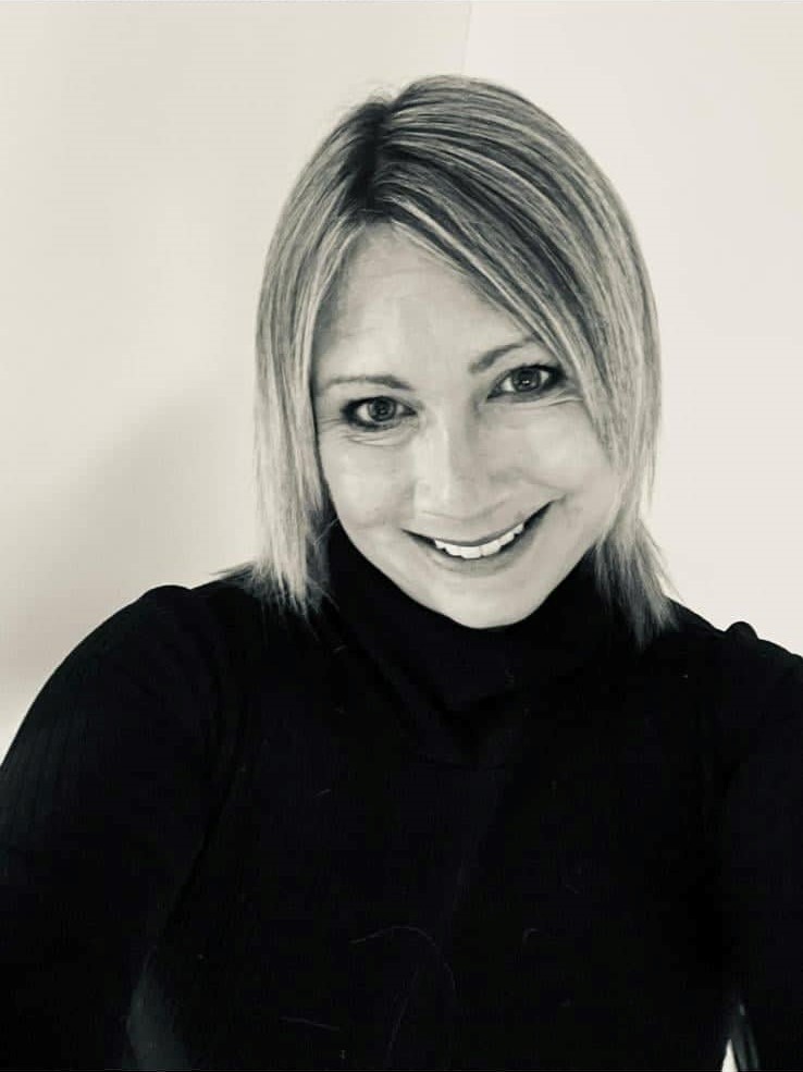 Team - Rowberrys Solicitors