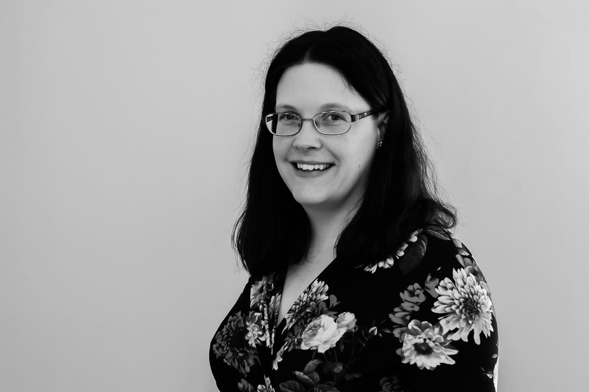 For All of Your Legal Needs | Crowthorne, Berkshire | Rowberrys Solicitors