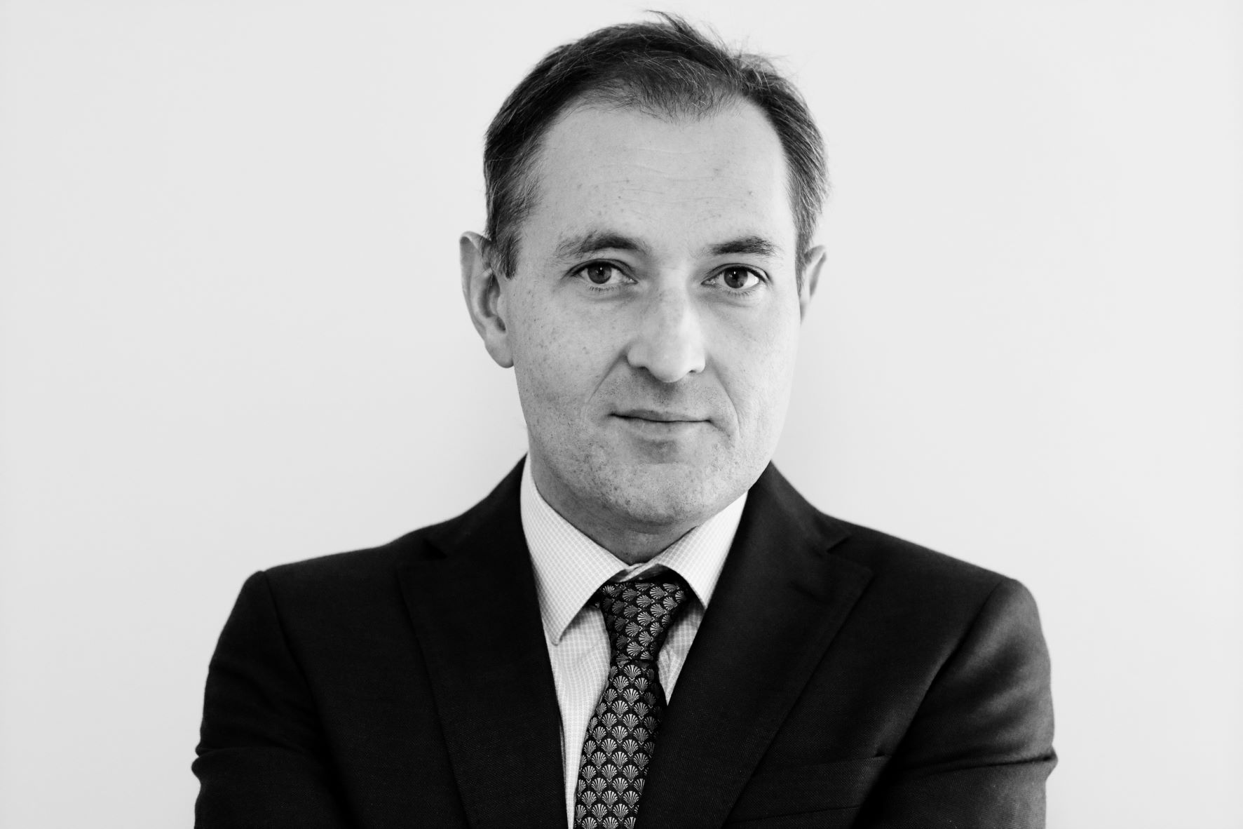 For All of Your Legal Needs | Crowthorne, Berkshire | Rowberrys Solicitors